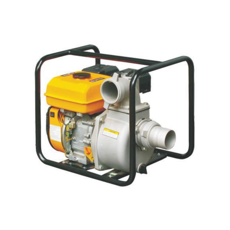 Rover Mini Rider Hydro 382/30 Mower - Sheathers Machinery