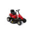 Rover Mini Rider Hydro 382/30 Mower - Sheathers Machinery